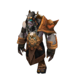 Akama - NPC - 魔兽世界怀旧服TBC数据库_WOW2.43数据库_70级《燃烧的远征》数据库