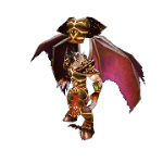 Anetheron - NPC - 魔兽世界怀旧服TBC数据库_WOW2.43数据库_70级《燃烧的远征》数据库