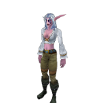 Syurna - NPC - 魔兽世界怀旧服WLK3.35数据库_巫妖王之怒80级魔兽数据库_wlk数据库