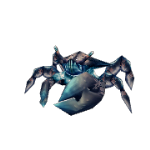 Ice Crawler - NPC - 魔兽世界怀旧服WLK3.35数据库_巫妖王之怒80级魔兽数据库_wlk数据库