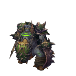 Brutallus - NPC - 魔兽世界怀旧服TBC数据库_WOW2.43数据库_70级《燃烧的远征》数据库