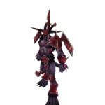 Painbringer - NPC - 魔兽世界怀旧服TBC数据库_WOW2.43数据库_70级《燃烧的远征》数据库