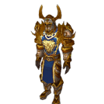 High Commander Halford Wyrmbane - NPC - 魔兽世界怀旧服WLK3.35数据库_巫妖王之怒80级魔兽数据库 ...