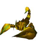 Armored Scorpid - NPC - 魔兽世界怀旧服WLK3.35数据库_巫妖王之怒80级魔兽数据库_wlk数据库