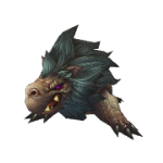 Reef Cow - NPC - 魔兽世界怀旧服WLK3.35数据库_巫妖王之怒80级魔兽数据库_wlk数据库