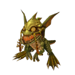 Gorloc Hatchling - NPC - 魔兽世界怀旧服WLK3.35数据库_巫妖王之怒80级魔兽数据库_wlk数据库