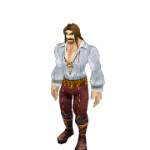 Bryan Landers - NPC - 魔兽世界怀旧服WLK3.35数据库_巫妖王之怒80级魔兽数据库_wlk数据库