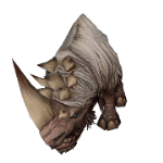 Icehorn - NPC - 魔兽世界怀旧服WLK3.35数据库_巫妖王之怒80级魔兽数据库_wlk数据库