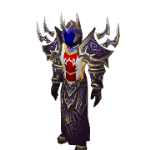 Onslaught Darkweaver - NPC - 魔兽世界怀旧服WLK3.35数据库_巫妖王之怒80级魔兽数据库_wlk数据库