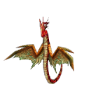 Vale Screecher - NPC - 魔兽世界怀旧服TBC数据库_WOW2.43数据库_70级《燃烧的远征》数据库