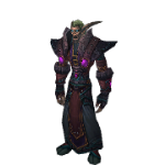 Shandaral Druid Spirit - NPC - 魔兽世界怀旧服WLK3.35数据库_巫妖王之怒80级魔兽数据库_wlk数据库