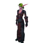 Lost Shandaral Spirit - NPC - 魔兽世界怀旧服WLK3.35数据库_巫妖王之怒80级魔兽数据库_wlk数据库