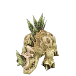 Elder Thunder Lizard - NPC - 魔兽世界怀旧服TBC数据库_WOW2.43数据库_70级《燃烧的远征》数据库