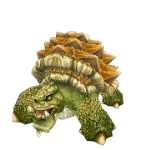 Tooga - NPC - 魔兽世界怀旧服WLK3.35数据库_巫妖王之怒80级魔兽数据库_wlk数据库