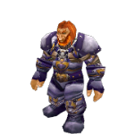 Dubin Clay - NPC - 魔兽世界怀旧服WLK3.35数据库_巫妖王之怒80级魔兽数据库_wlk数据库