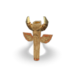 Unstable Healing Stream Totem - NPC - 魔兽世界怀旧服WLK3.35数据库_巫妖王之怒80级魔兽数据库 ...