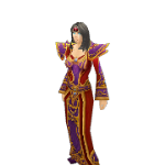 Phantom Mage - NPC - 魔兽世界怀旧服WLK3.35数据库_巫妖王之怒80级魔兽数据库_wlk数据库