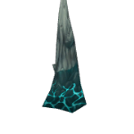 Bone Spike - NPC - 魔兽世界怀旧服WLK3.35数据库_巫妖王之怒80级魔兽数据库_wlk数据库