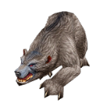 Ironfur Patriarch - NPC - 魔兽世界怀旧服WLK3.35数据库_巫妖王之怒80级魔兽数据库_wlk数据库