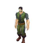 Barkeep Dobbins - NPC - 魔兽世界怀旧服WLK3.35数据库_巫妖王之怒80级魔兽数据库_wlk数据库