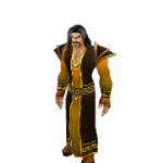 Morganth - NPC - 魔兽世界怀旧服WLK3.35数据库_巫妖王之怒80级魔兽数据库_wlk数据库