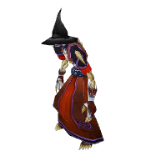 Gunther Arcanus - NPC - 魔兽世界怀旧服WLK3.35数据库_巫妖王之怒80级魔兽数据库_wlk数据库