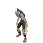 Andrew Hilbert - NPC - 魔兽世界怀旧服WLK3.35数据库_巫妖王之怒80级魔兽数据库_wlk数据库