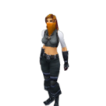 Kris Legace - NPC - 魔兽世界怀旧服WLK3.35数据库_巫妖王之怒80级魔兽数据库_wlk数据库