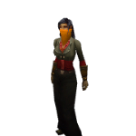 Singer - NPC - 魔兽世界怀旧服WLK3.35数据库_巫妖王之怒80级魔兽数据库_wlk数据库