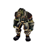 Zudd - NPC - 魔兽世界怀旧服WLK3.35数据库_巫妖王之怒80级魔兽数据库_wlk数据库