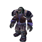Magregan Deepshadow - NPC - 魔兽世界怀旧服WLK3.35数据库_巫妖王之怒80级魔兽数据库_wlk数据库