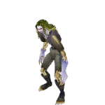 Astor Hadren - NPC - 魔兽世界怀旧服TBC数据库_WOW2.43数据库_70级《燃烧的远征》数据库