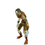 Defias Drone - NPC - 魔兽世界怀旧服WLK3.35数据库_巫妖王之怒80级魔兽数据库_wlk数据库