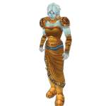 Ironaya - NPC - 魔兽世界怀旧服WLK3.35数据库_巫妖王之怒80级魔兽数据库_wlk数据库