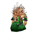 Roogug - NPC - 魔兽世界怀旧服TBC数据库_WOW2.43数据库_70级《燃烧的远征》数据库