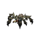 Lady Sathrah - NPC - 魔兽世界怀旧服WLK3.35数据库_巫妖王之怒80级魔兽数据库_wlk数据库