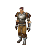 Sergeant Bly - NPC - 魔兽世界怀旧服WLK3.35数据库_巫妖王之怒80级魔兽数据库_wlk数据库