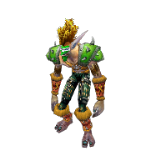 Sandfury Cretin - NPC - 魔兽世界怀旧服WLK3.35数据库_巫妖王之怒80级魔兽数据库_wlk数据库