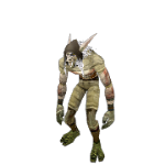 Ogom the Wretched - NPC - 魔兽世界怀旧服WLK3.35数据库_巫妖王之怒80级魔兽数据库_wlk数据库
