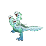 Thessala Hydra - NPC - 魔兽世界怀旧服WLK3.35数据库_巫妖王之怒80级魔兽数据库_wlk数据库