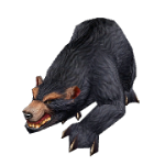 Ursol'lok - NPC - 魔兽世界怀旧服TBC数据库_WOW2.43数据库_70级《燃烧的远征》数据库