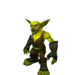 Sovik - NPC - 魔兽世界怀旧服TBC数据库_WOW2.43数据库_70级《燃烧的远征》数据库