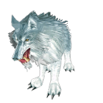 Ghost Howl - NPC - 魔兽世界怀旧服TBC数据库_WOW2.43数据库_70级《燃烧的远征》数据库