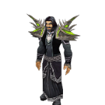 Archmage Xylem - NPC - 魔兽世界怀旧服WLK3.35数据库_巫妖王之怒80级魔兽数据库_wlk数据库