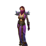 Nilith Lokrav - NPC - 魔兽世界怀旧服WLK3.35数据库_巫妖王之怒80级魔兽数据库_wlk数据库