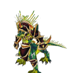 Nightmare Scalebane - NPC - 魔兽世界怀旧服WLK3.35数据库_巫妖王之怒80级魔兽数据库_wlk数据库