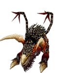 Wild Fel Stalker - NPC - 魔兽世界怀旧服WLK3.35数据库_巫妖王之怒80级魔兽数据库_wlk数据库