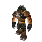 Ghede - NPC - 魔兽世界怀旧服WLK3.35数据库_巫妖王之怒80级魔兽数据库_wlk数据库