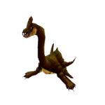 Isha Awak - NPC - 魔兽世界怀旧服TBC数据库_WOW2.43数据库_70级《燃烧的远征》数据库