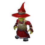 Plugger Spazzring - NPC - 魔兽世界怀旧服TBC数据库_WOW2.43数据库_70级《燃烧的远征》数据库